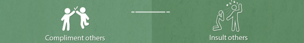 30 Traits and Habits of Successful People [INFOGRAPHIC]