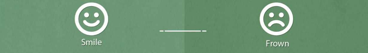 30 Traits and Habits of Successful People [INFOGRAPHIC]