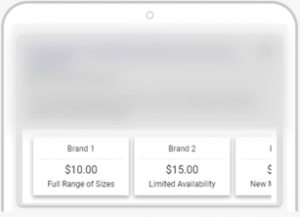 What Are Ad Extensions? (And 9 You Should Use) [Video]