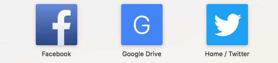 What Is a Favicon? [+4 Tips for Creating an Impactful Favicon] – Tested ...