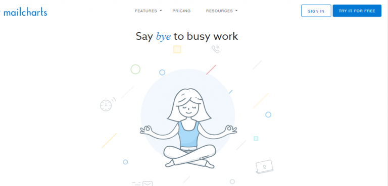 8 Online Competitor Analysis Tools to Spy on Your Competition