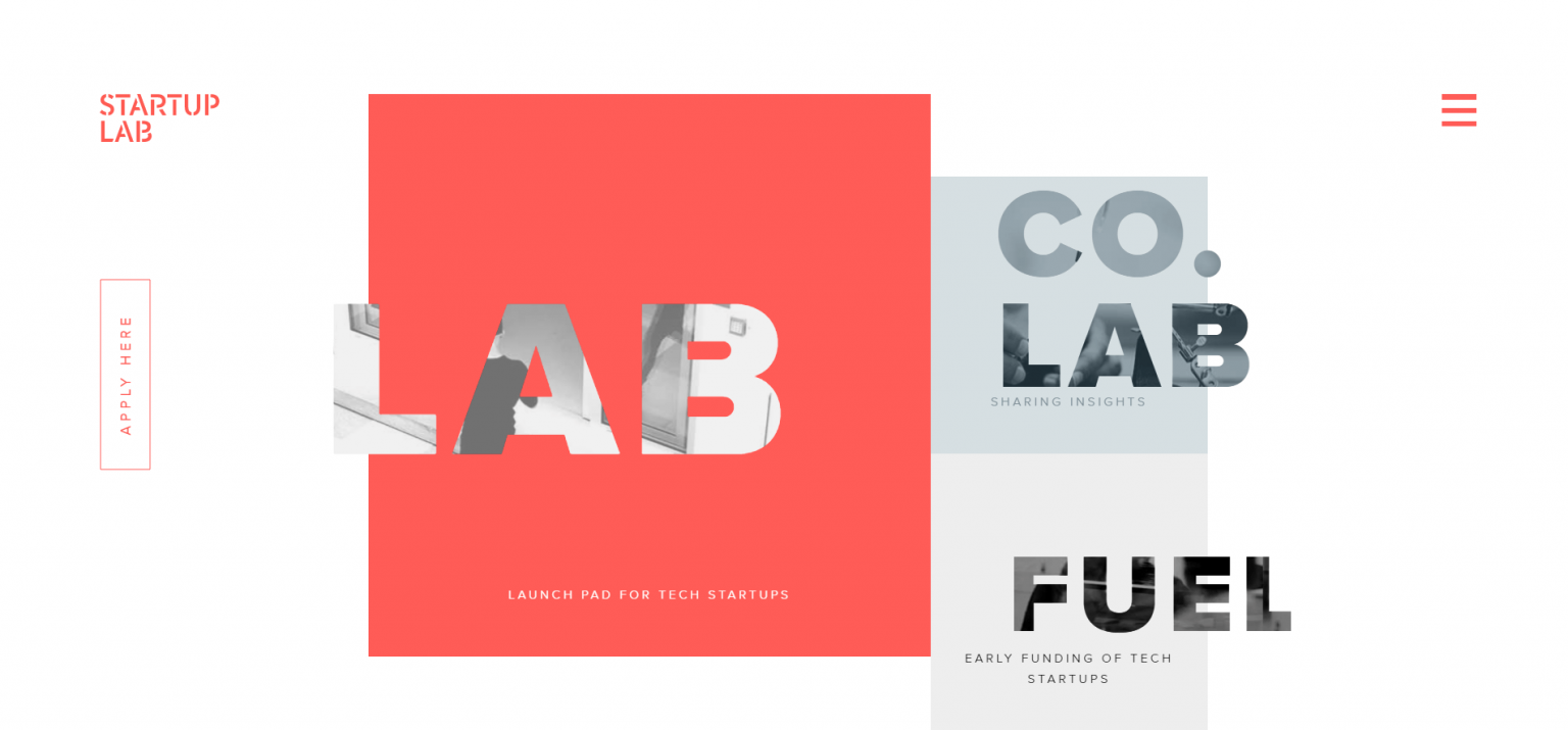 10 Modern Web Design Trends to Inspire Your 2021 Strategy