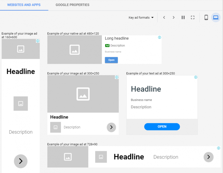 What is Google Display Network? A Quick Beginner's Guide!