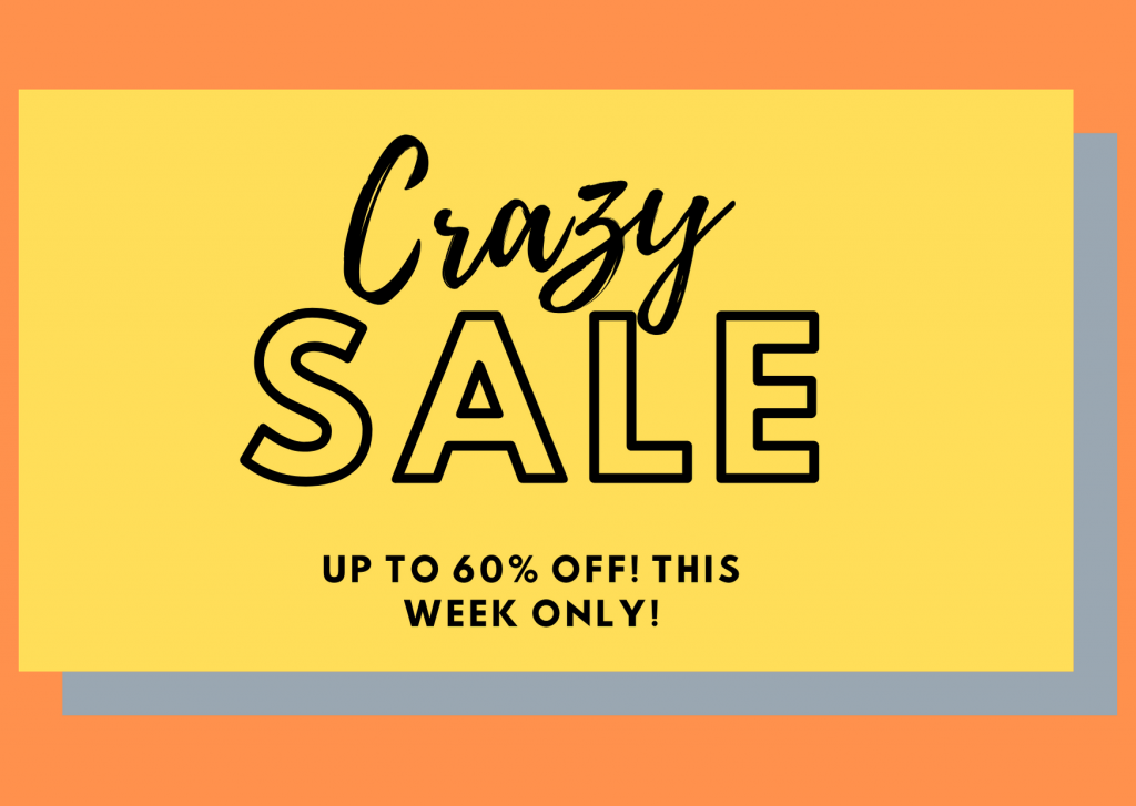 What Is Ad Fatigue? (And 7 Tips for How to Avoid Ad Fatigue)