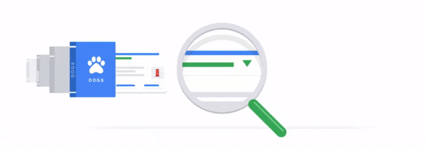 Google Indexing Checker | Bulk Index Checker Tool | WebFX