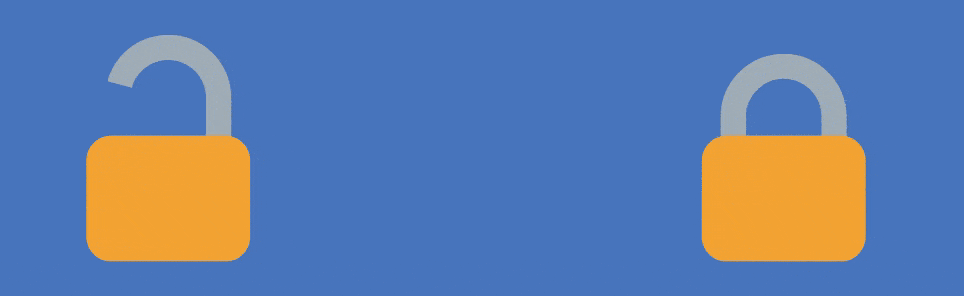 What Is HTTPS? [Definition, HTTPS vs. HTTP, & More]