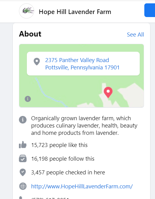 Facebook Social Media Strategy – Your Facebook Strategy Blueprint ...