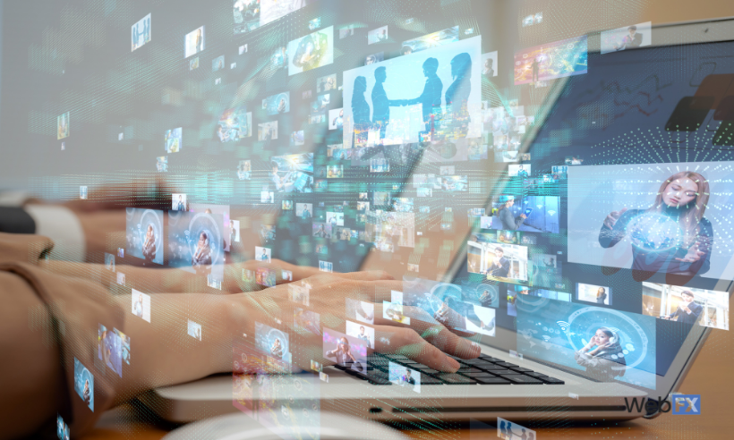 Digital Media Strategy for Beginners [4 Easy Steps]