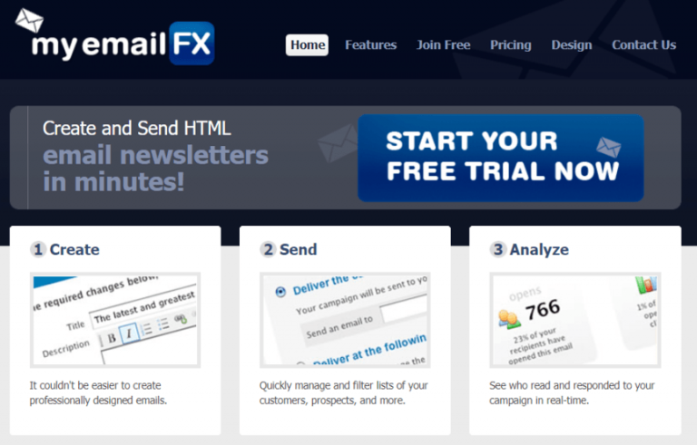 how-to-create-a-marketing-email-that-gets-read-in-8-steps