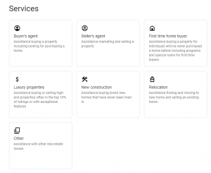 Paid Search Examples: 3 Types of Paid Search Ads to Use