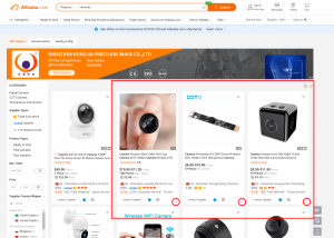 What is Alibaba and How Can You Become an Alibaba Seller?