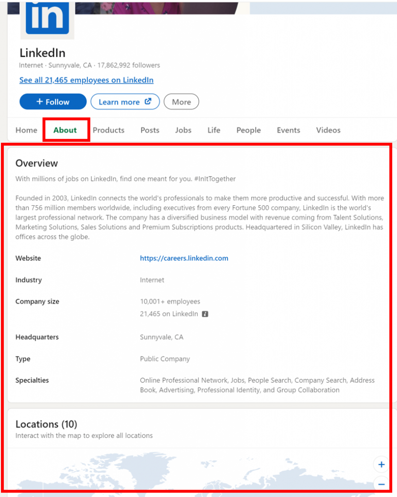 3 LinkedIn Lead Generation Tips for Explosive Growth