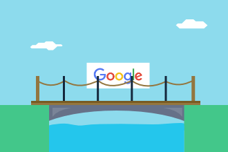 5 Must-Read SEO Tips for Auto Manufacturing Companies