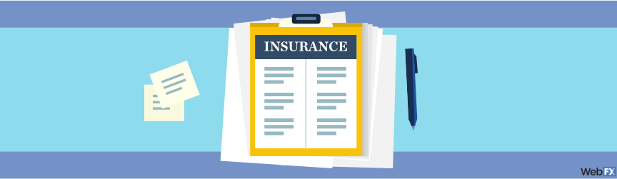 6 Internet Marketing Tips for Health Insurance Companies