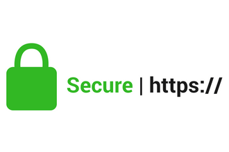 Does Your Site Need HTTPS? | WebFX