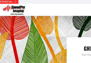 WebFX Web Design & Marketing Portfolio - Client Projects