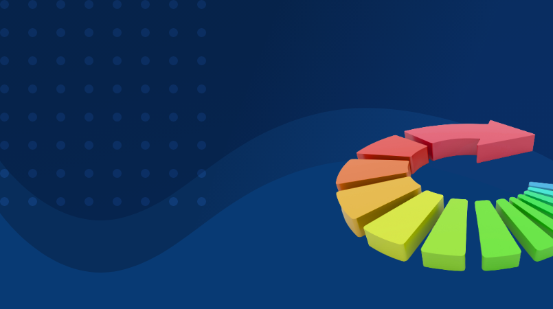 Customer Churn: What Is It and How Do You Reduce It?