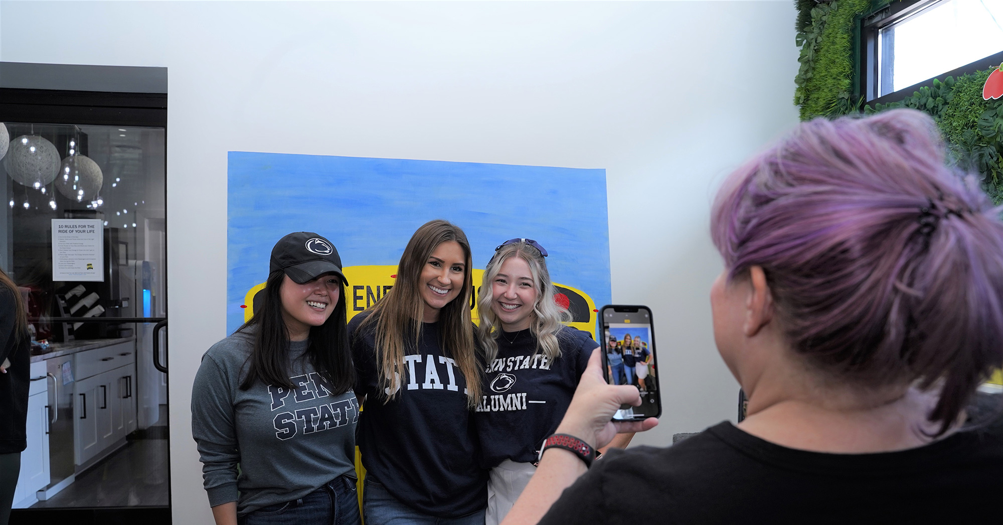 WebFX-U | Learn About the Marketing Industry from the Experts at WebFX