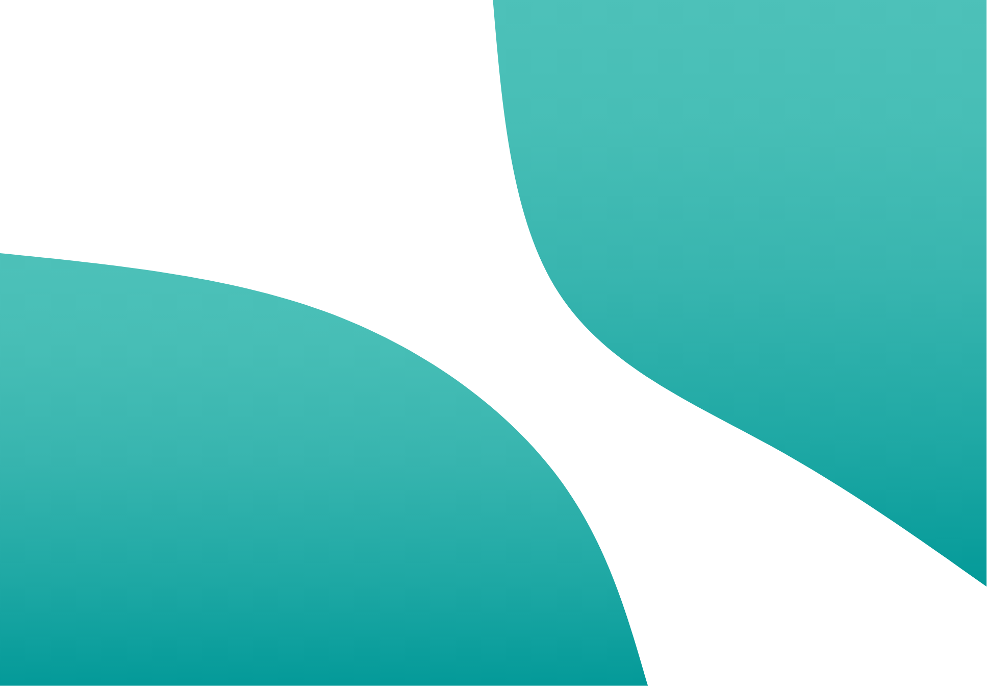 WebFX-U | Learn About the Marketing Industry from the Experts at WebFX