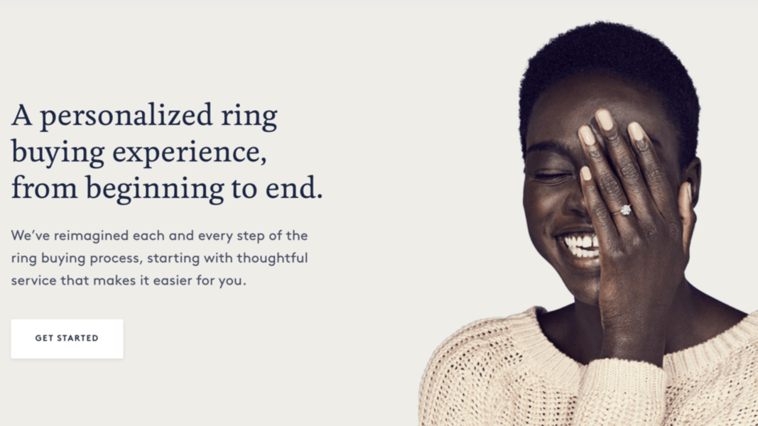 40 Minimalist Web Design Examples for Inspiration