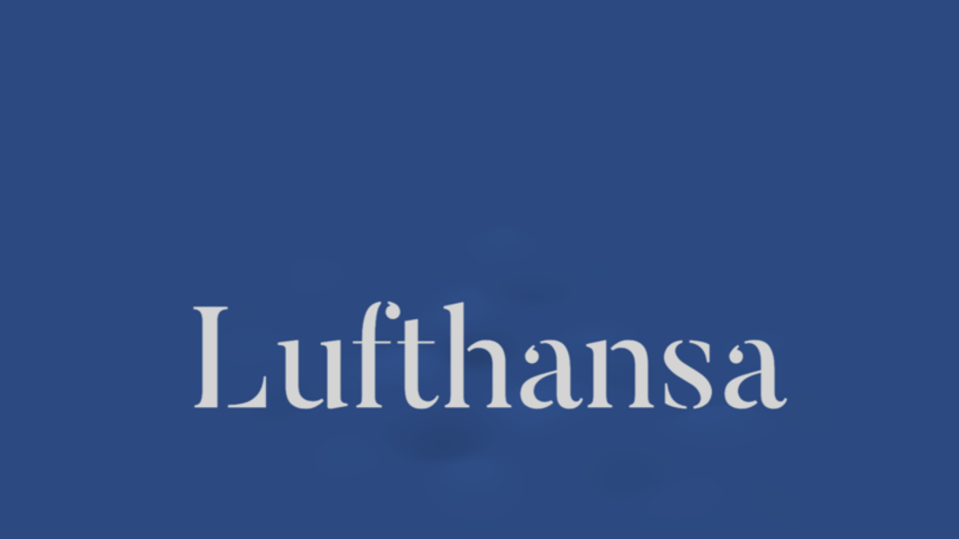 40 Minimalist Web Design Examples for Inspiration