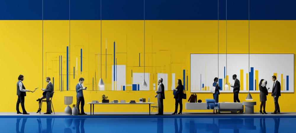 18 Famous and Interesting Internet Milestones [INFOGRAPHIC]