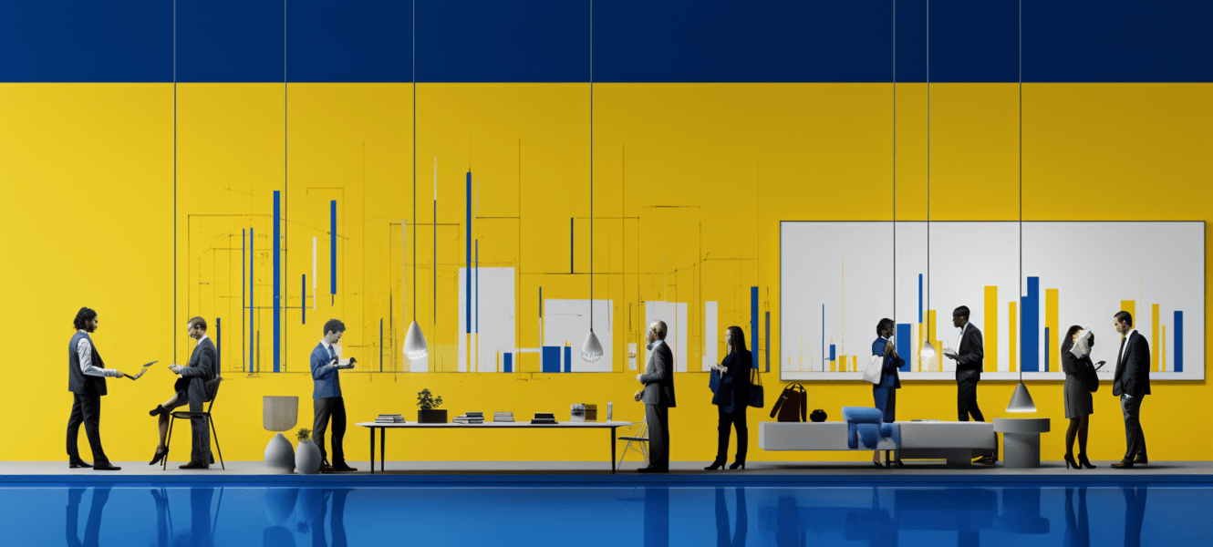 18 Famous and Interesting Internet Milestones [INFOGRAPHIC]