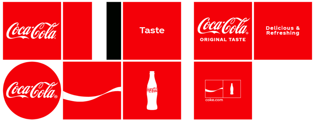 23 Brand Style Guide Examples to Inspire in 2025