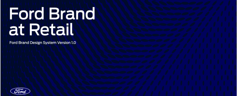 23 Brand Style Guide Examples to Inspire in 2024