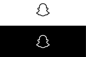 23 Brand Style Guide Examples to Inspire in 2025