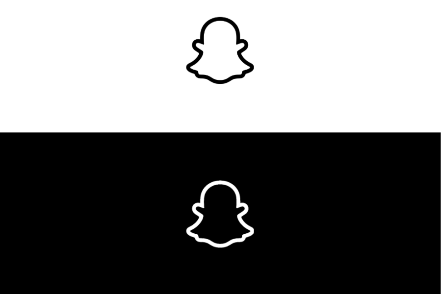 23 Brand Style Guide Examples to Inspire in 2025