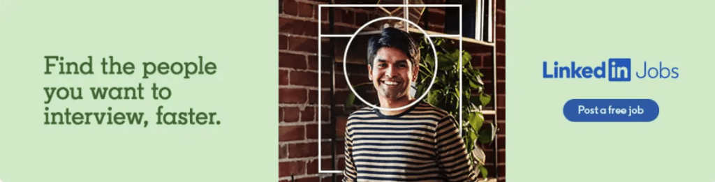 9 Display Ad Examples To Inspire Powerful Campaigns