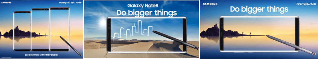 9 Display Ad Examples To Inspire Powerful Campaigns