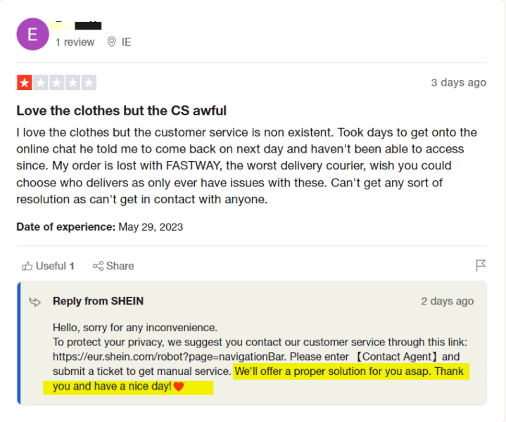 What Is Customer Satisfaction? A Guide for Marketers