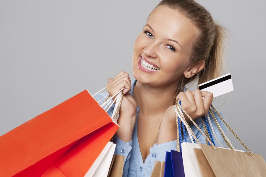 What Is Customer Satisfaction? A Guide for Marketers