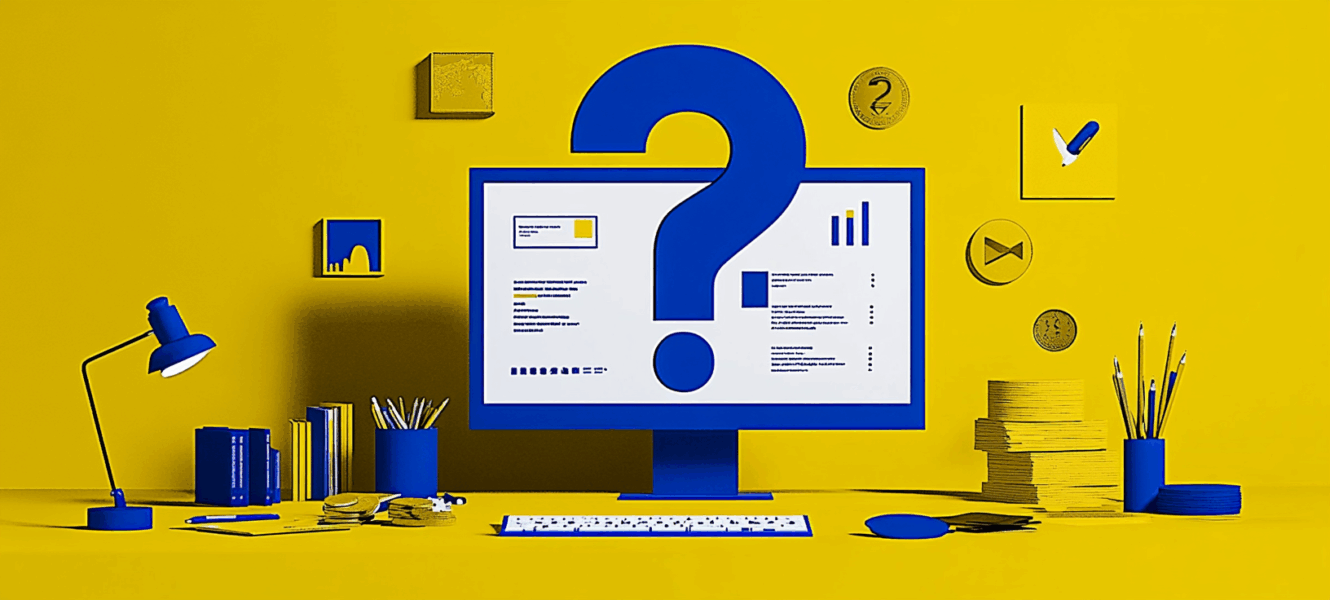 PPC FAQ Guide: 50+ Answers to Common PPC Questions