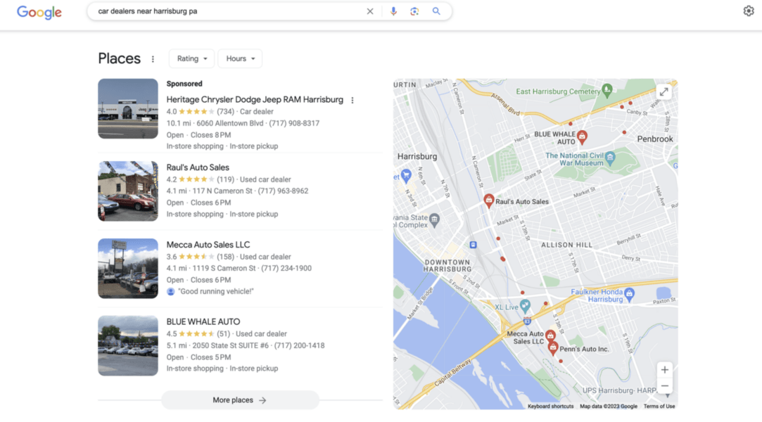 12 Best Marketing Strategies for 2025