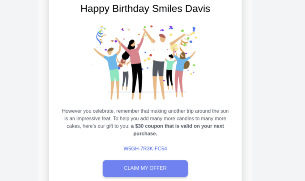 12 Best Marketing Strategies for 2025