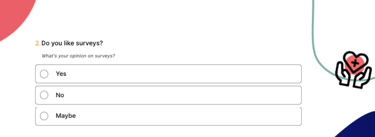 17 Free Online Survey Tools to Try for 2025