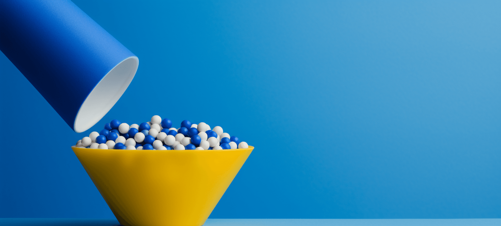 Marketing Funnel and How Do Marketing Funnels Work? | WebFX