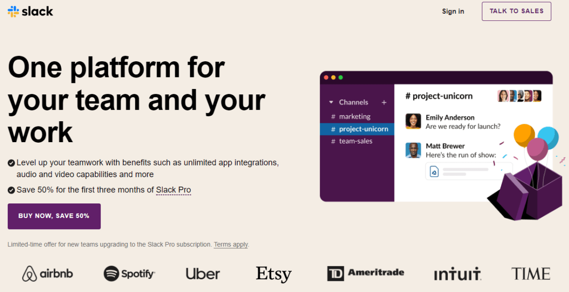 10 Types of Social Media & How They Benefit Your Business