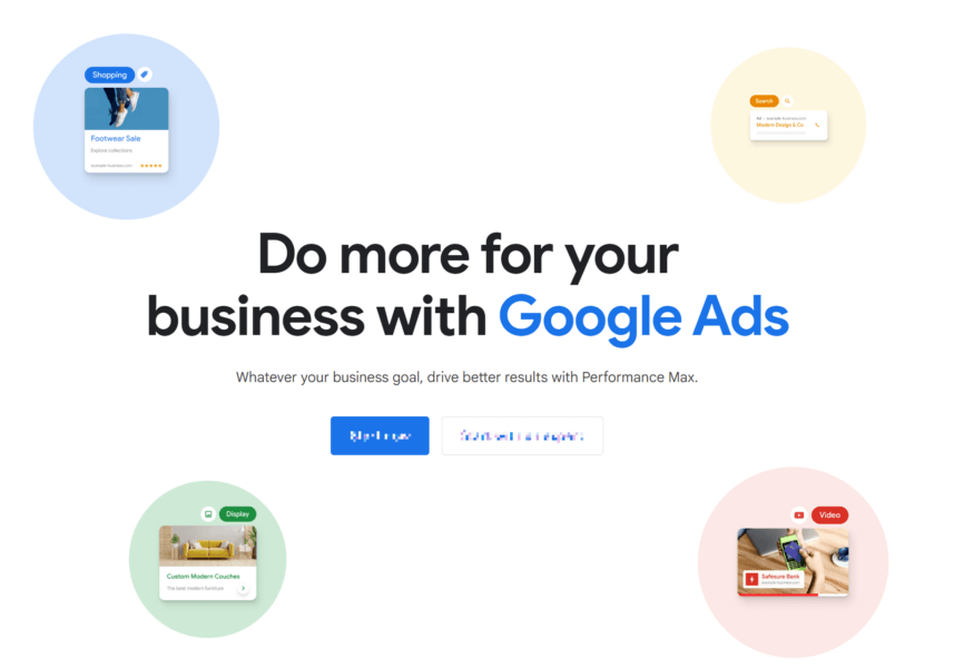 What Is Google Ads? (And How Does Google Ads Work?)