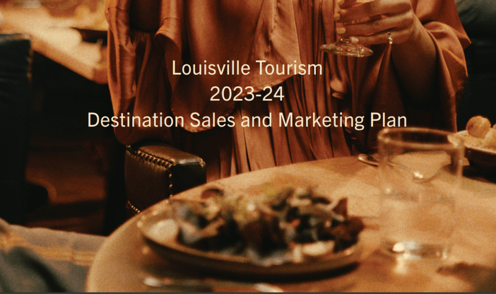 5 Marketing Plan Examples to Inspire [Free Template Download]