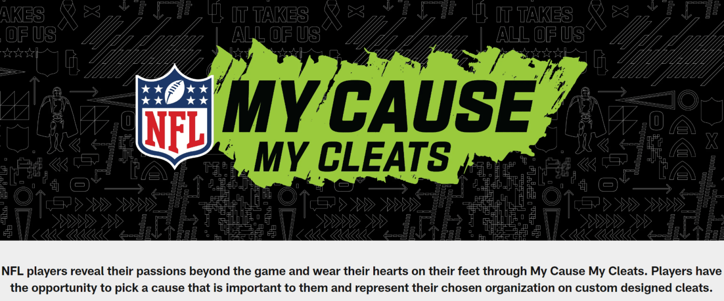 5 Marketing Plan Examples to Inspire [Free Template Download]