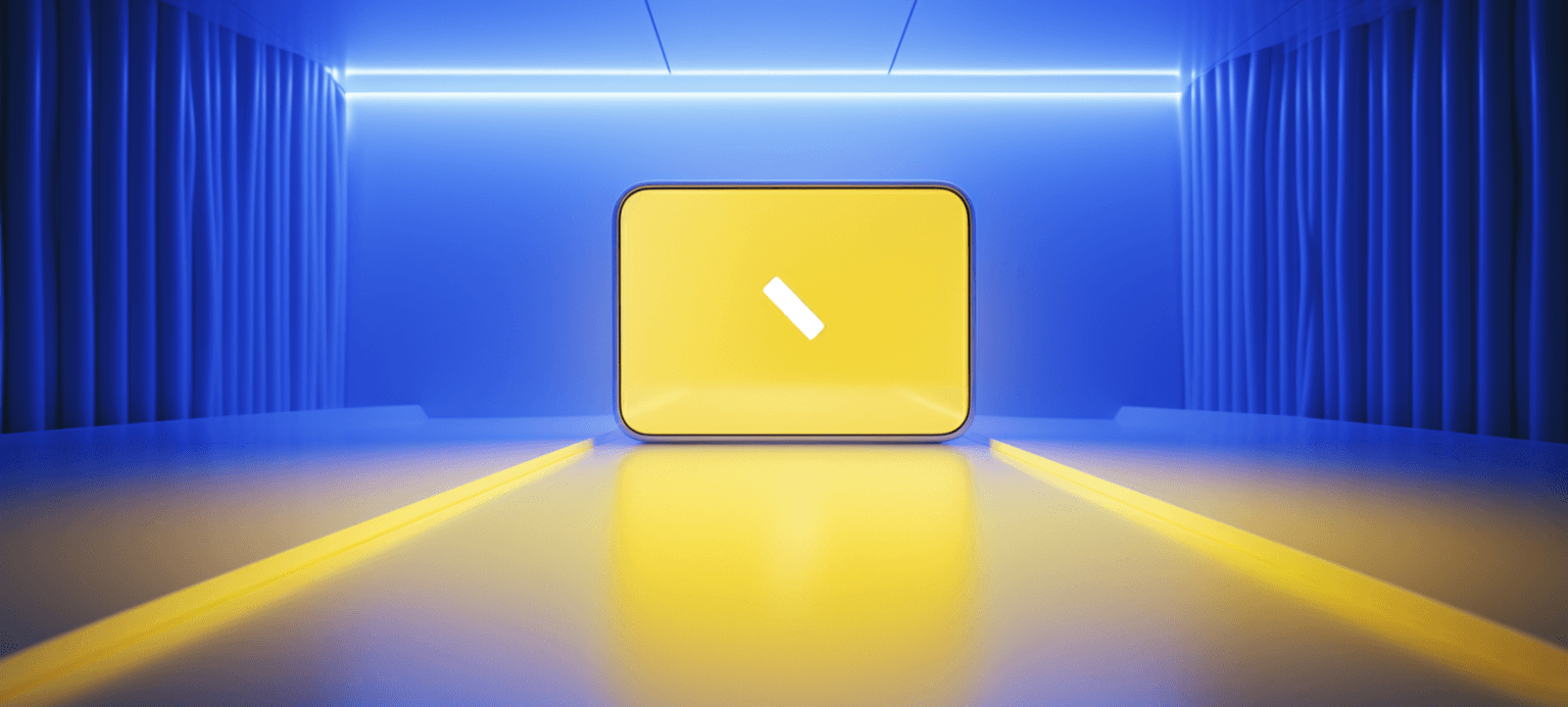 YouTube In-Feed (Discovery) Ads: A Beginner's Guide