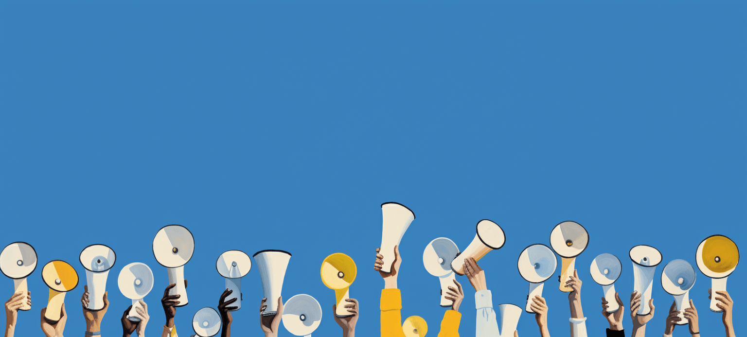 Top 21 Paid Advertising Platforms to Try in 2026
