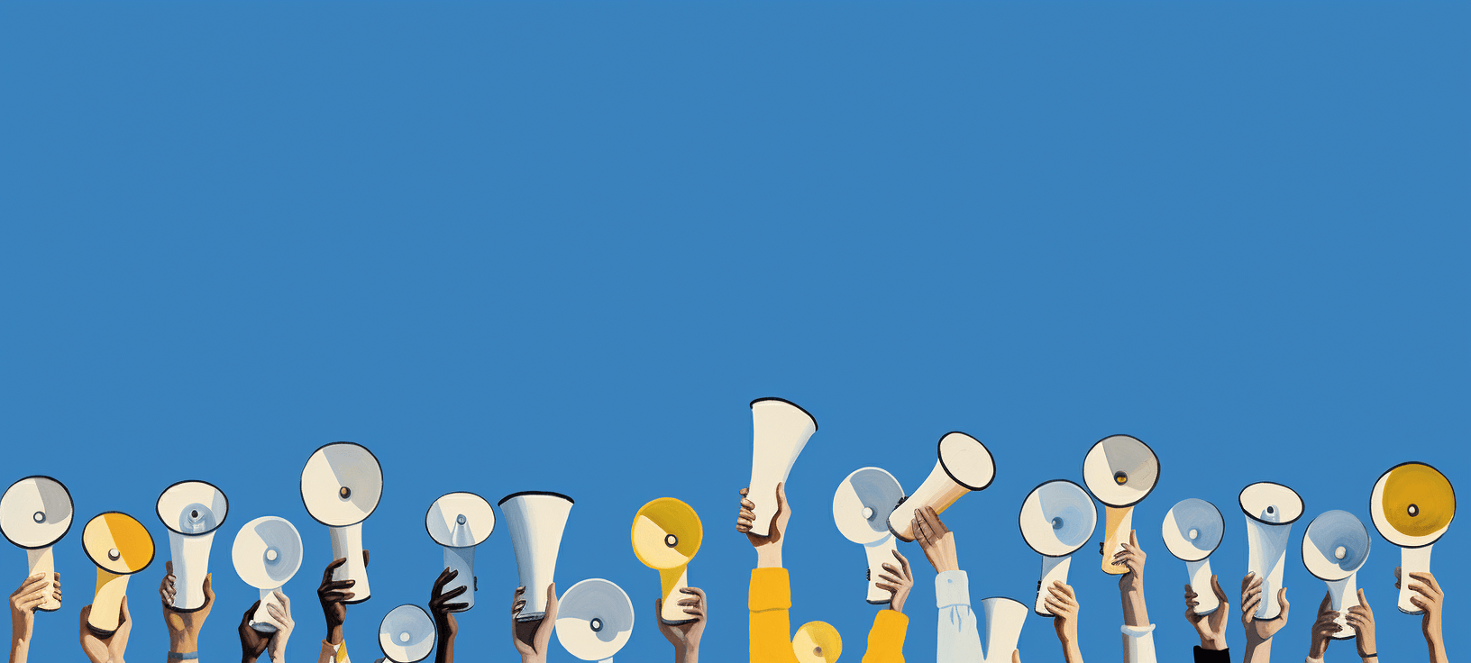 Top 21 Paid Advertising Platforms to Try in 2025