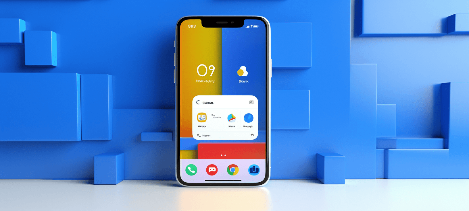 Social Media 101: Your Complete Guide to Social Media Basics