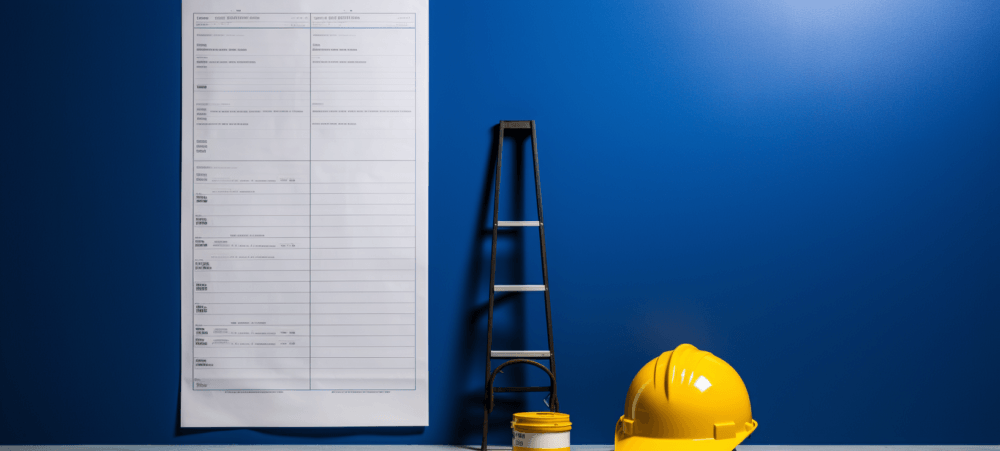 The A-Z Website Maintenance Checklist: 10 Essential Tasks