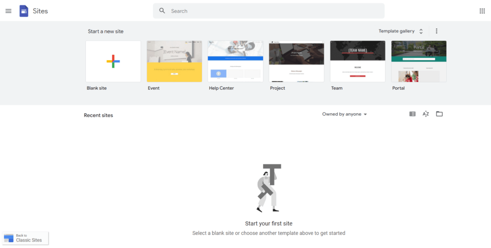 10 WordPress Alternatives to Consider (Free and Paid)